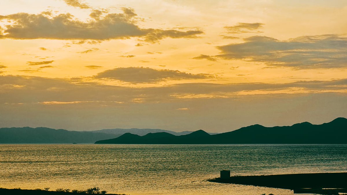 We are just back from the most grueling, most epic, most insane trip ...