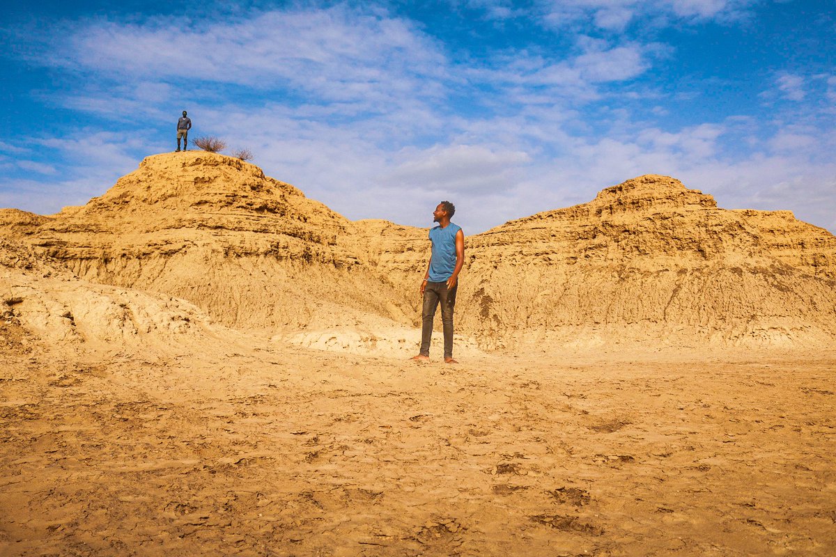 We are just back from the most grueling, most epic, most insane trip ...