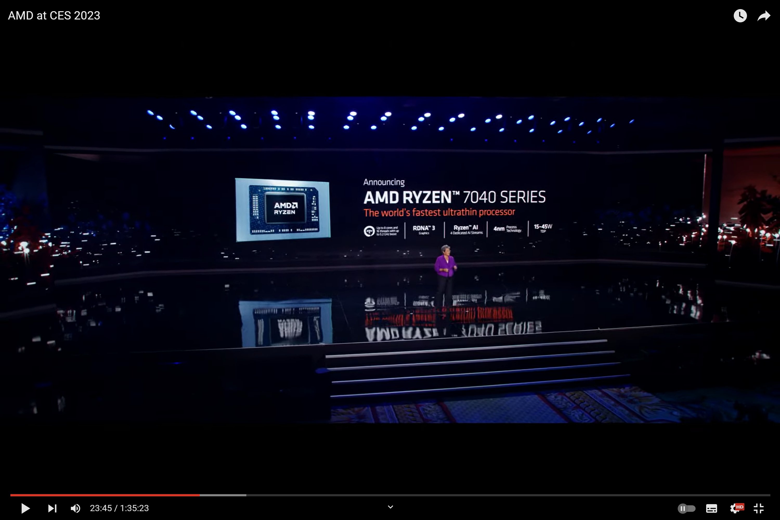OGAWA, Tadashi on Twitter: "=> "Flexible, Scalable Graph-Processing Accelerator", ..., Gabriel H ...