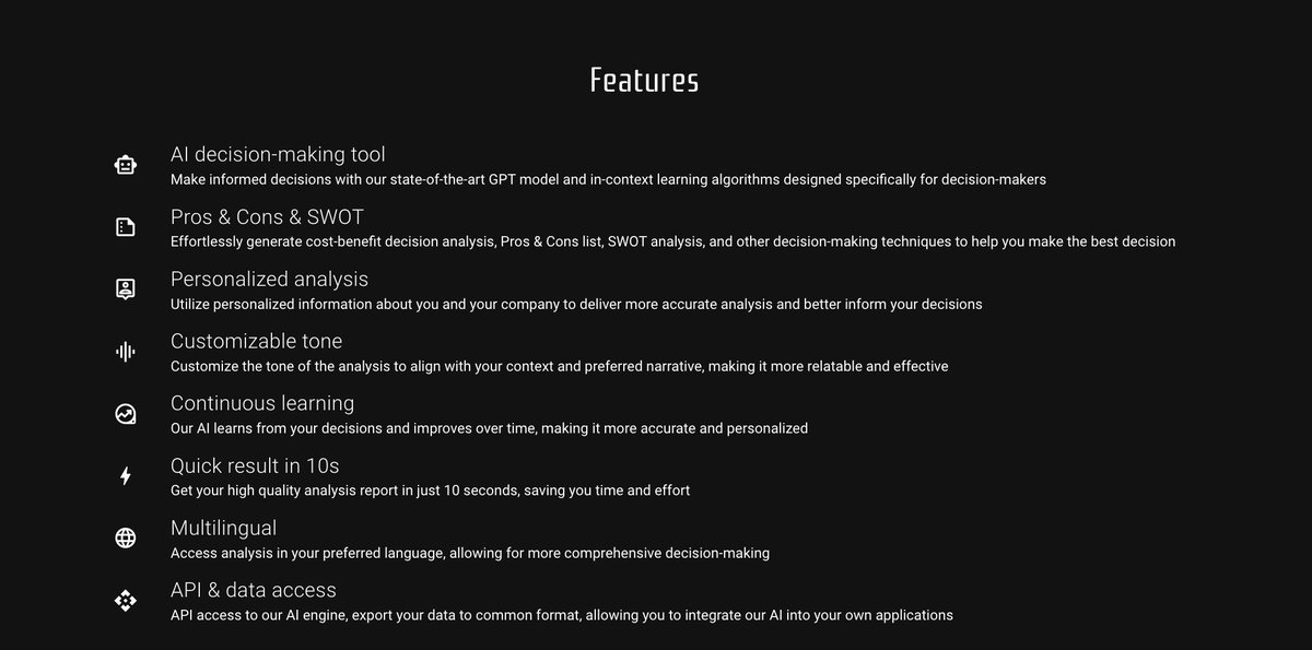 Thread by @Saboo_Shubham_ on Thread Reader App – Thread Reader App