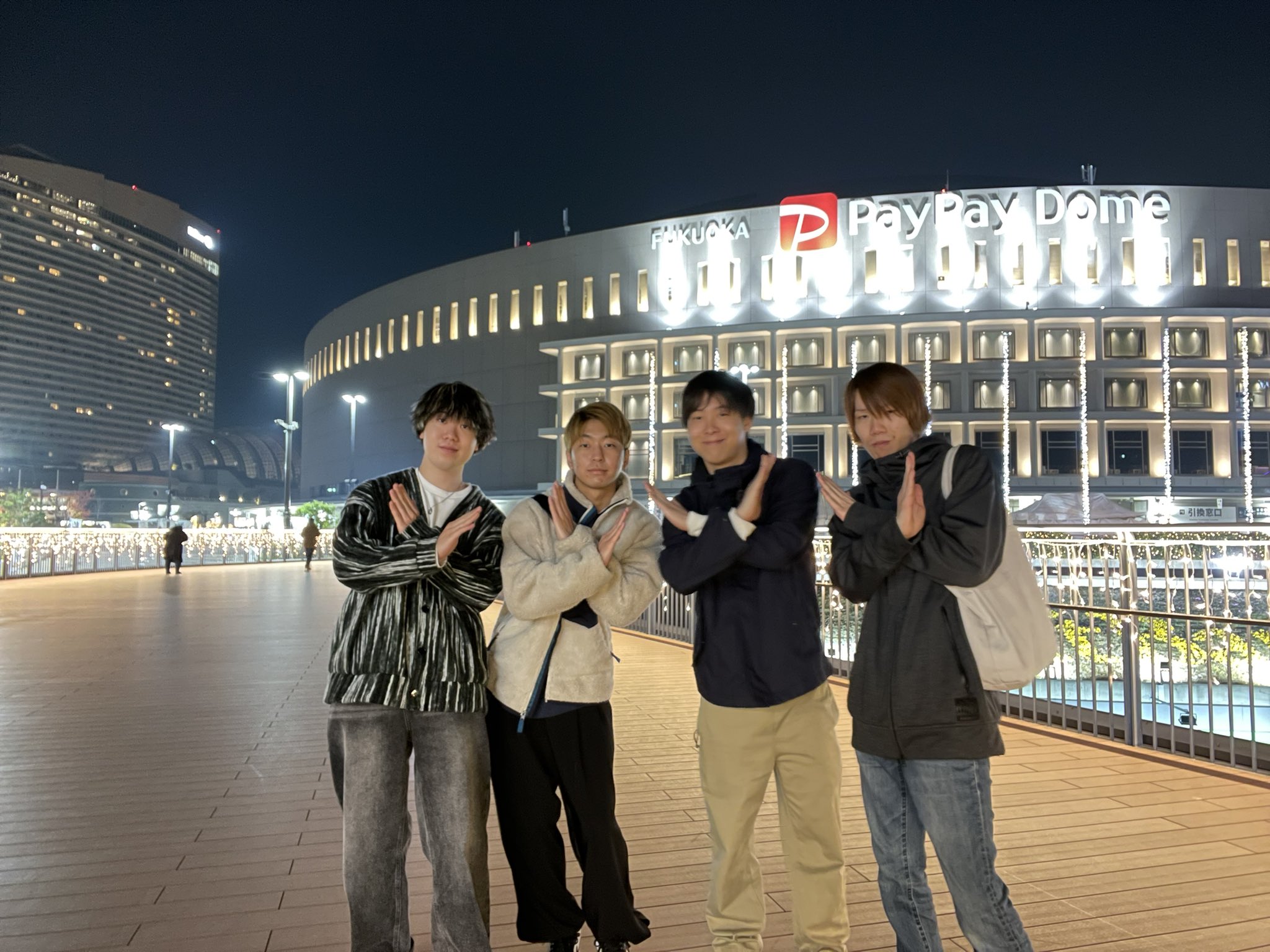 IGZIST Maavi (@Maavi_r6) / Twitter