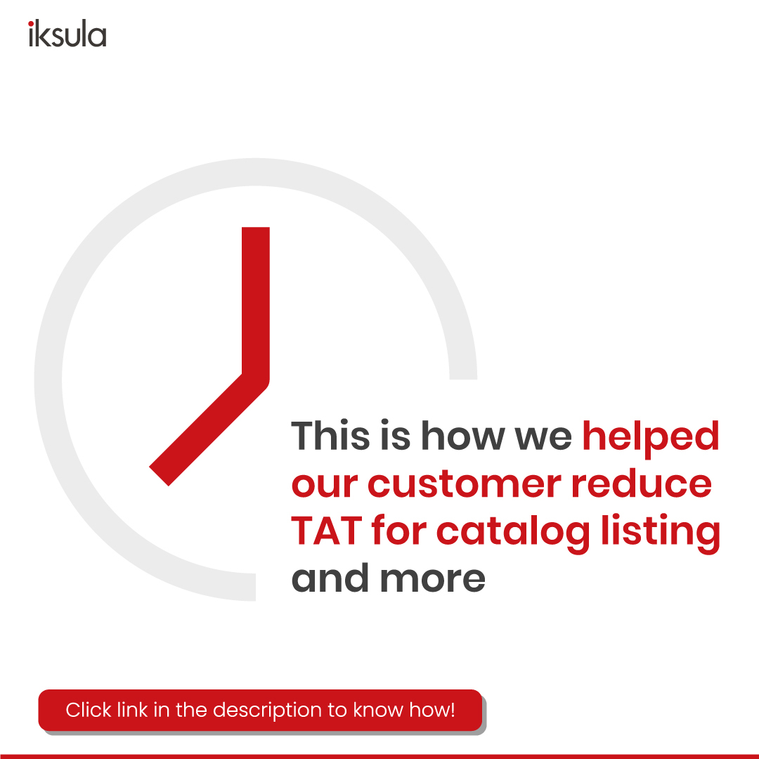 Iksula Overview and Company Profile | AmbitionBox