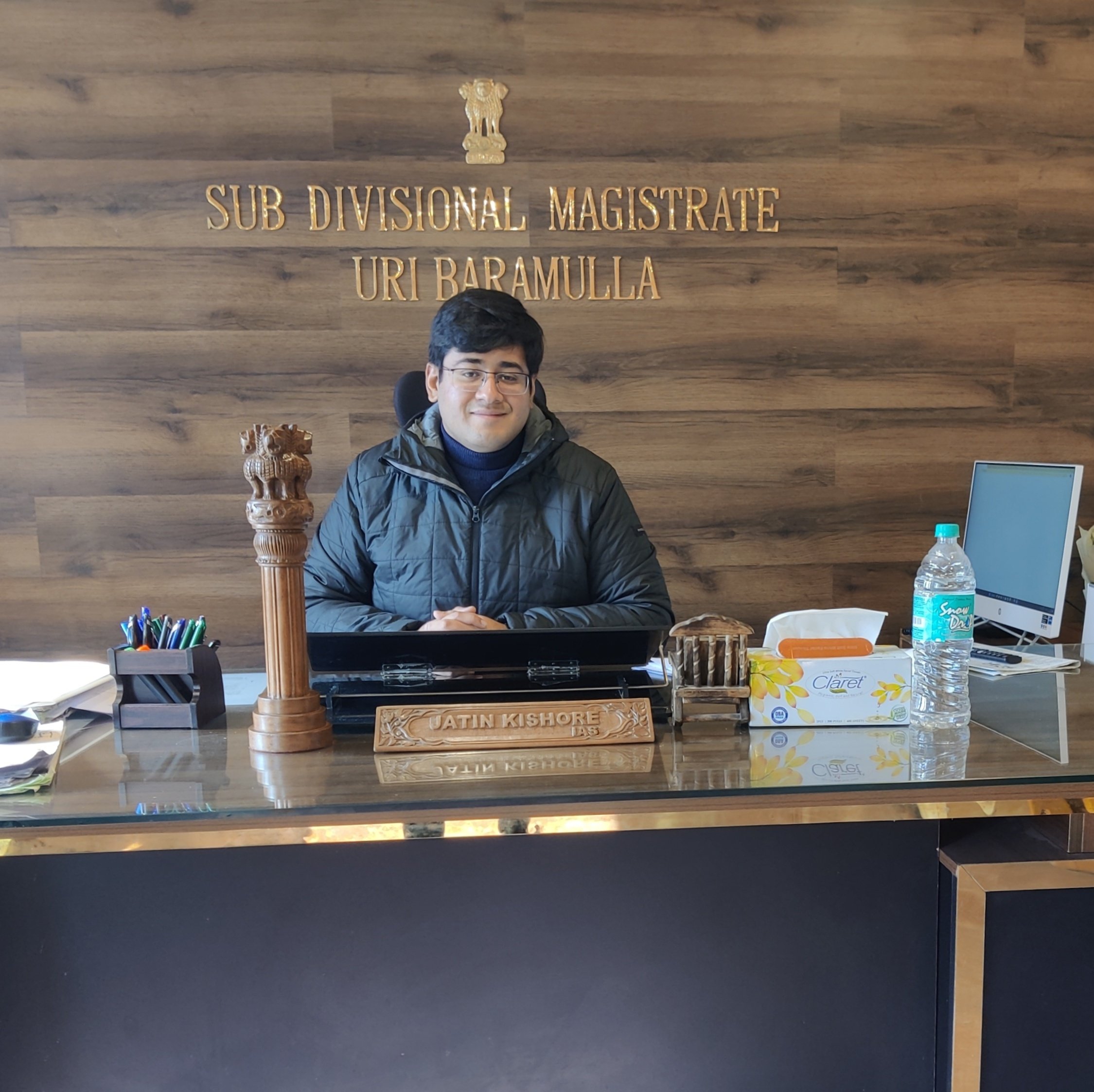 Jatin Kishore (@JatinKishore7) / Twitter