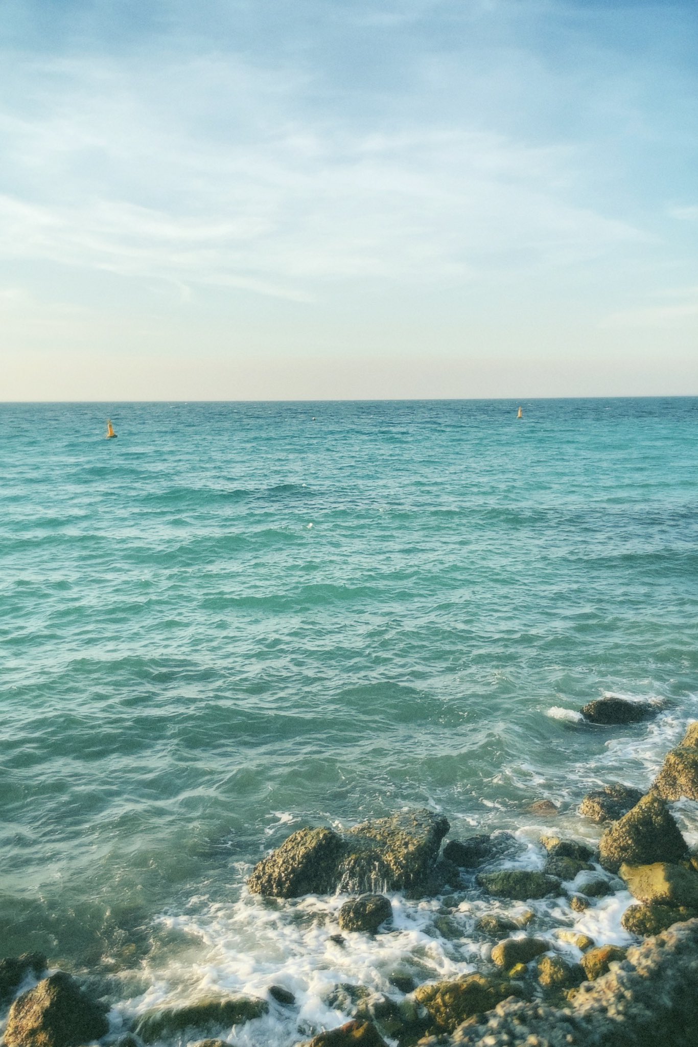 Yessirrโซโฟ้⚡️🖤 (@yessirrtara_t) / Twitter