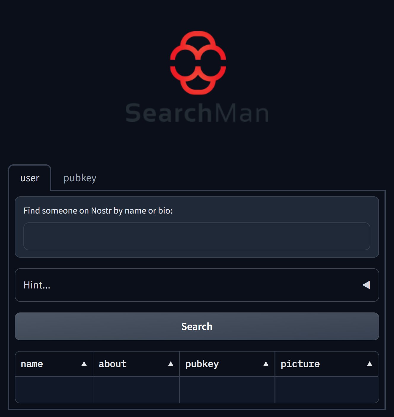 SearchManSpace (@SearchManSpace) / Twitter