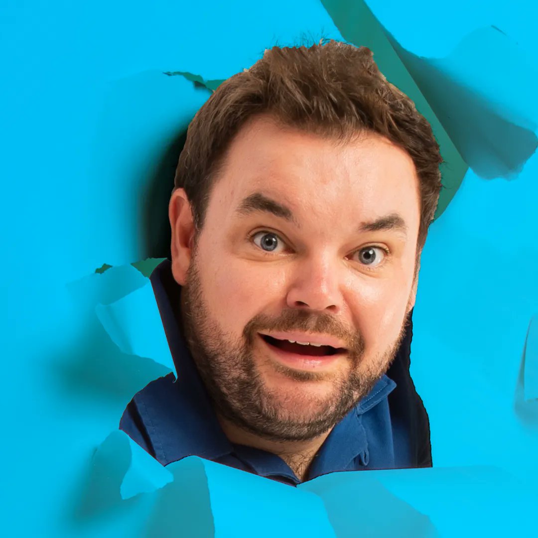 Phil McIntyre Entertainments – The UK's leader promoter of live shows ...