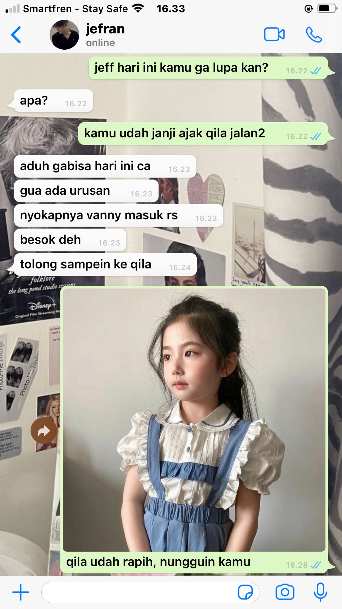 zav` on Twitter: "3% https://t.co/dALmp624lM" / Twitter