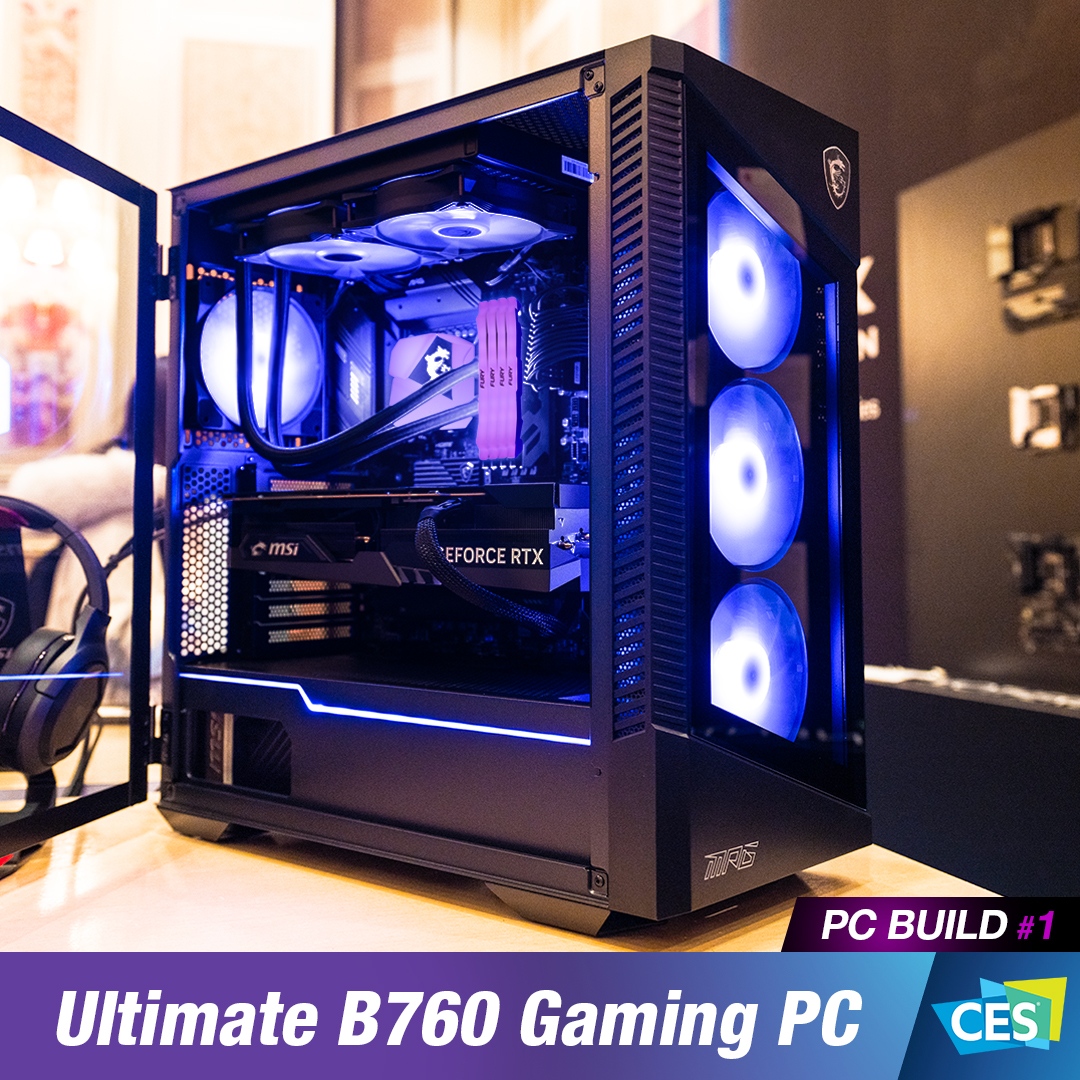 msi-gaming-on-twitter-check-out-the-most-intriguing-pc-build-with-msi