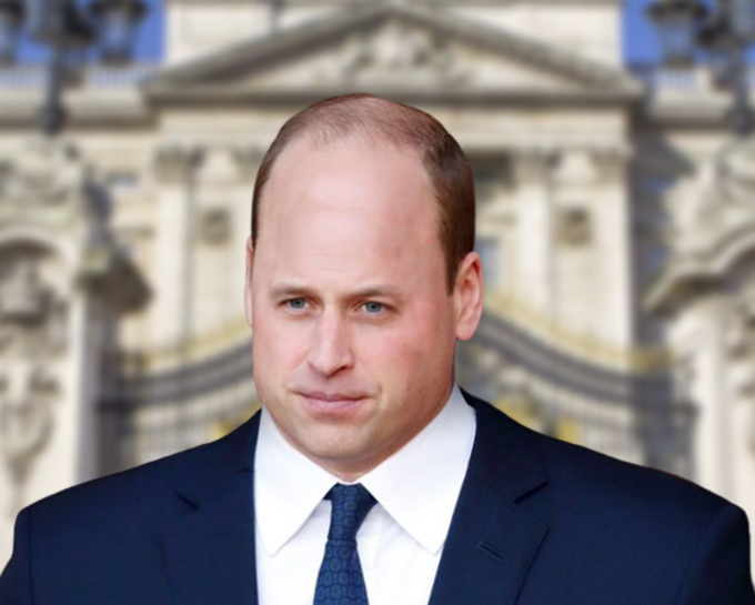 Andy Churnwell π¬π§ Johnsonout On Twitter Breaking Prince William Cunted Harry A Palace