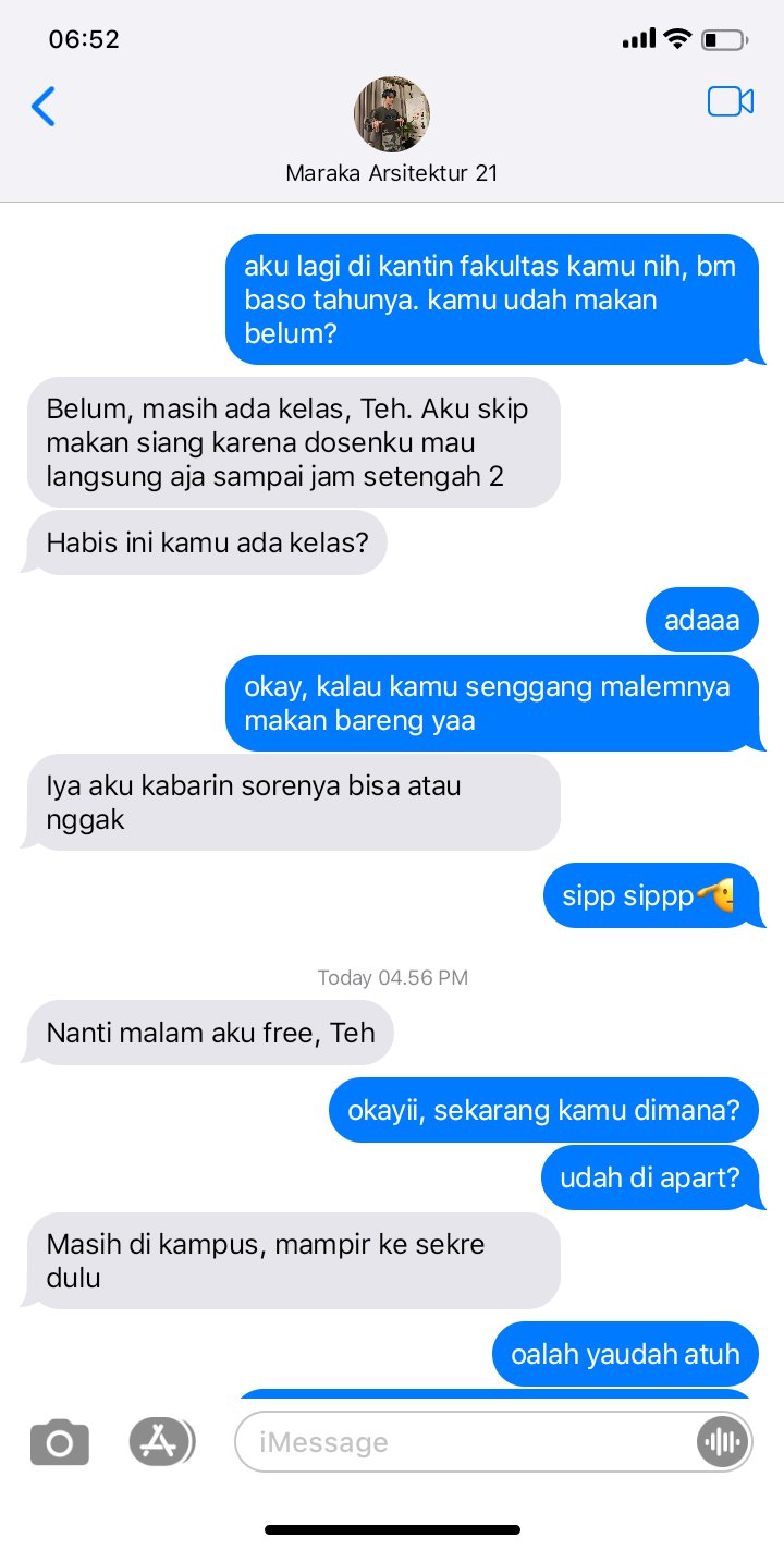 Flow. on Twitter: "1. https://t.co/fHVS84q2AN" / Twitter