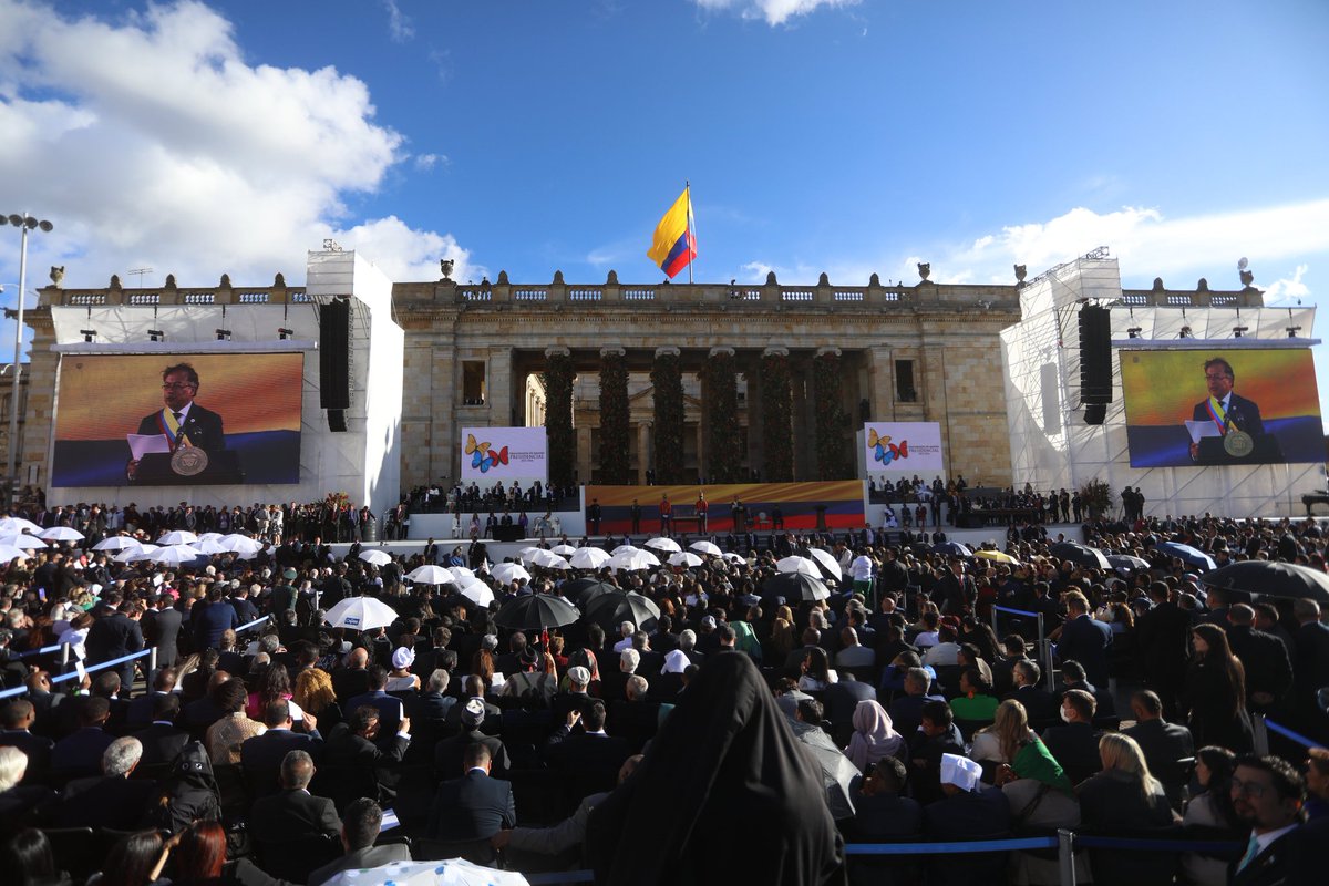 AgenciaUno on Twitter: AgenciaUno on Twitter: