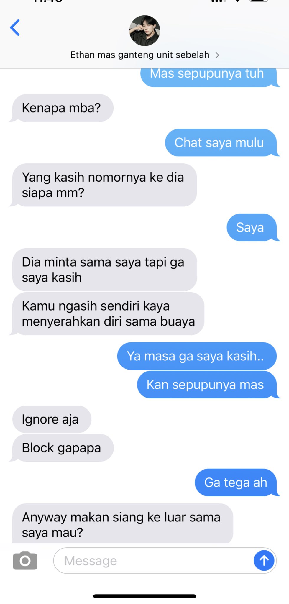 Kayra On Twitter 7 Https T Co O0am44akdb Twitter