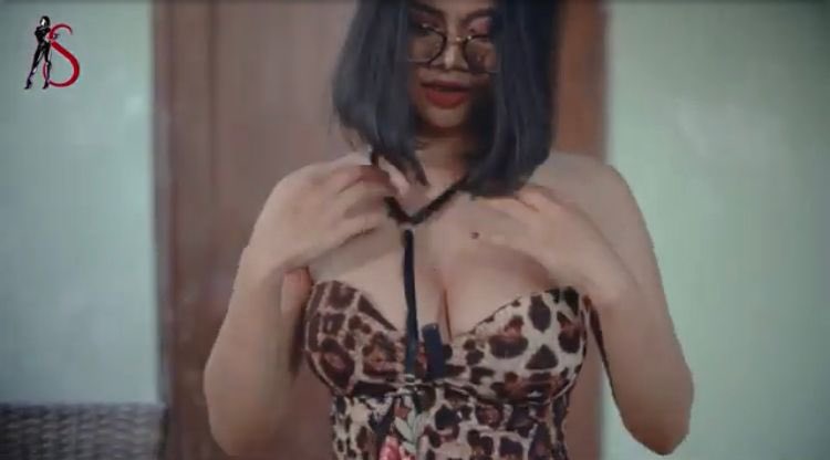 Siskaeee E Nya Tiga on Twitter: "https://m.youtube.com/watch?v ...