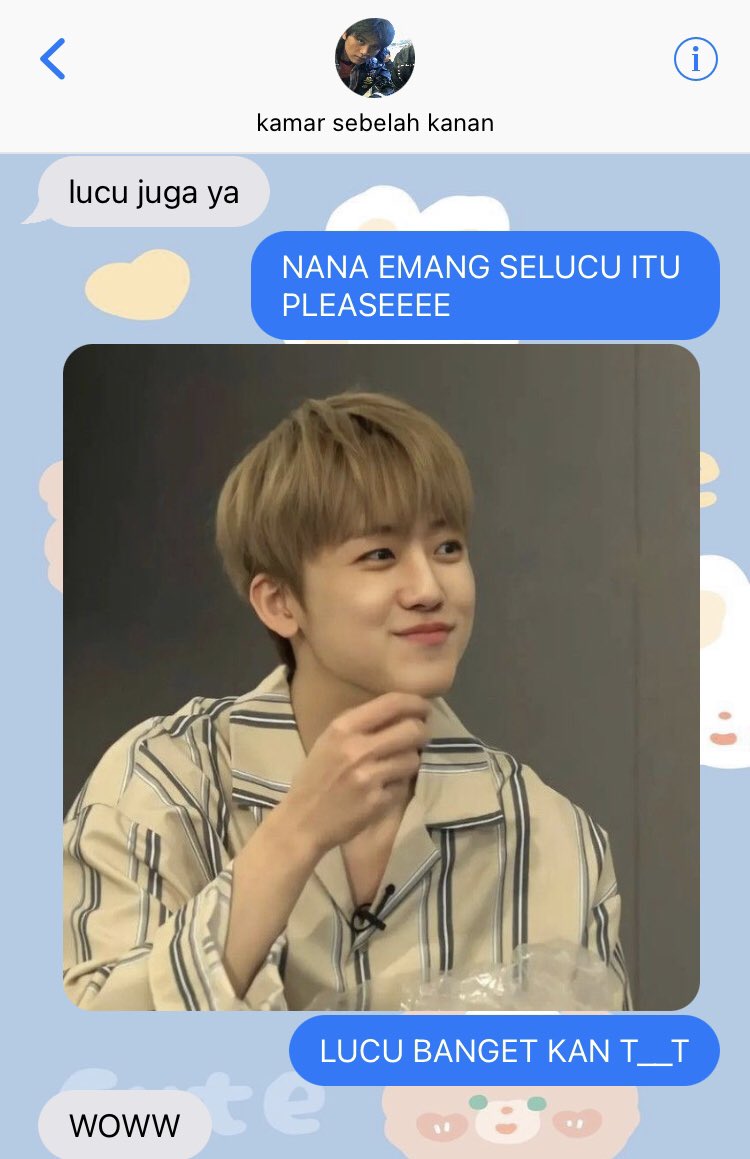 Calla on Twitter: "112. https://t.co/tWOew92Uju" / Twitter