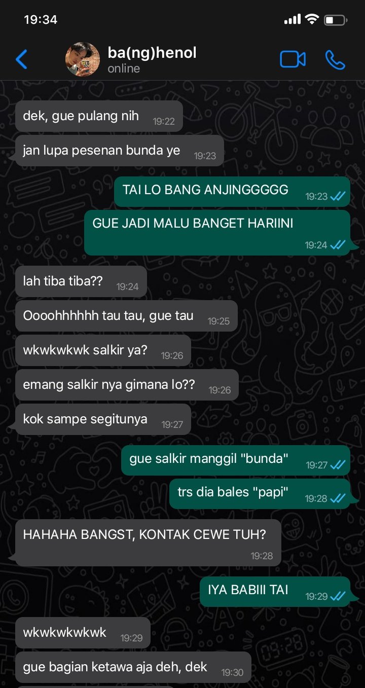 𝐥𝐚𝐥𝐚 on Twitter: "063. https://t.co/uAN1eyqhUr" / Twitter