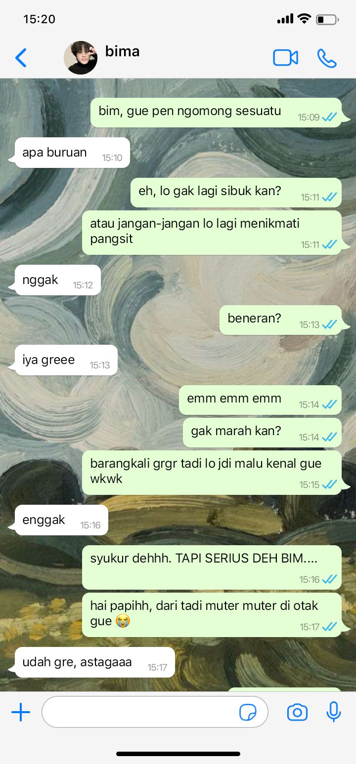 𝐥𝐚𝐥𝐚 on Twitter: "063. https://t.co/uAN1eyqhUr" / Twitter