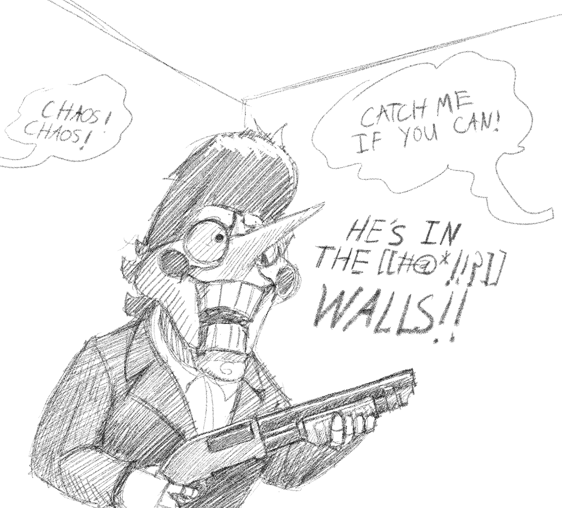 Boone (Comms open) on Twitter: Boone (Comms open) on Twitter: