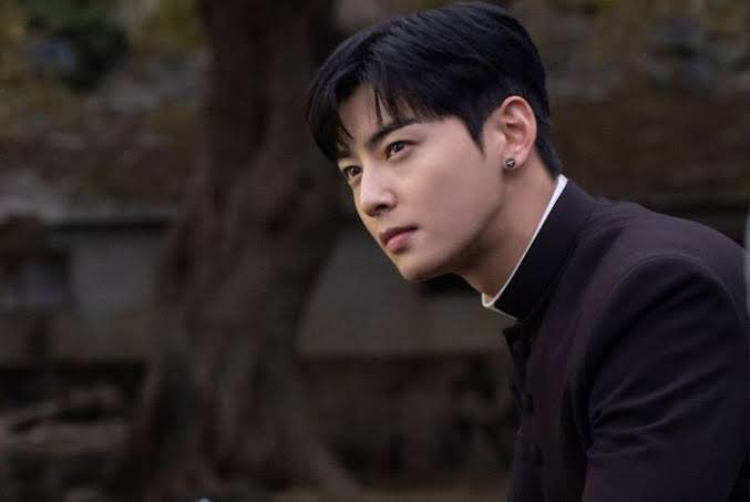 K-Drama Menfess on Twitter: K-Drama Menfess on Twitter: