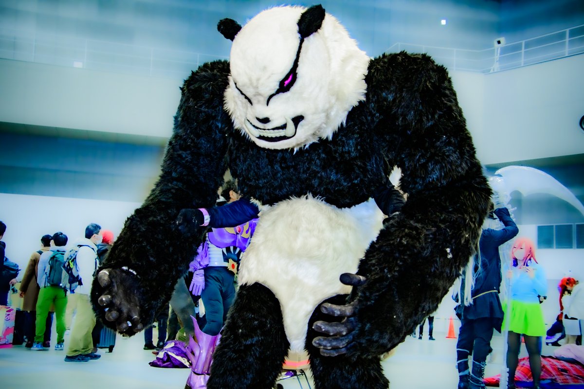 まーる on Twitter: "2022.12.30～31 C101 詰め合わせ @k2fine @KEISUKEMUGEN @GoldyMarg @gun103kyo_Then ...