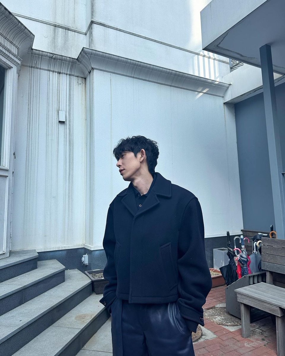 khh/krnb boys on Twitter: "code_kunst; code kunst"