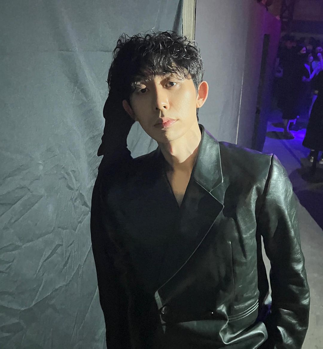 khh/krnb boys on Twitter: "code_kunst; code kunst"