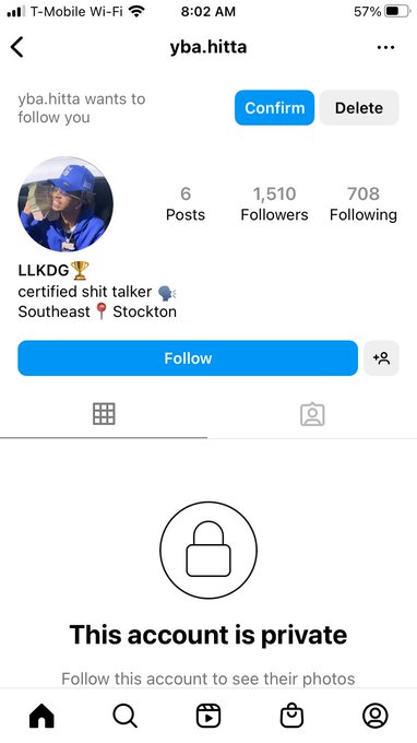 TW Pornstars - 133k FOLLOW MY NEW IG ‼️🗣️🔥 _Yeahitsrell23. Pictures and ...