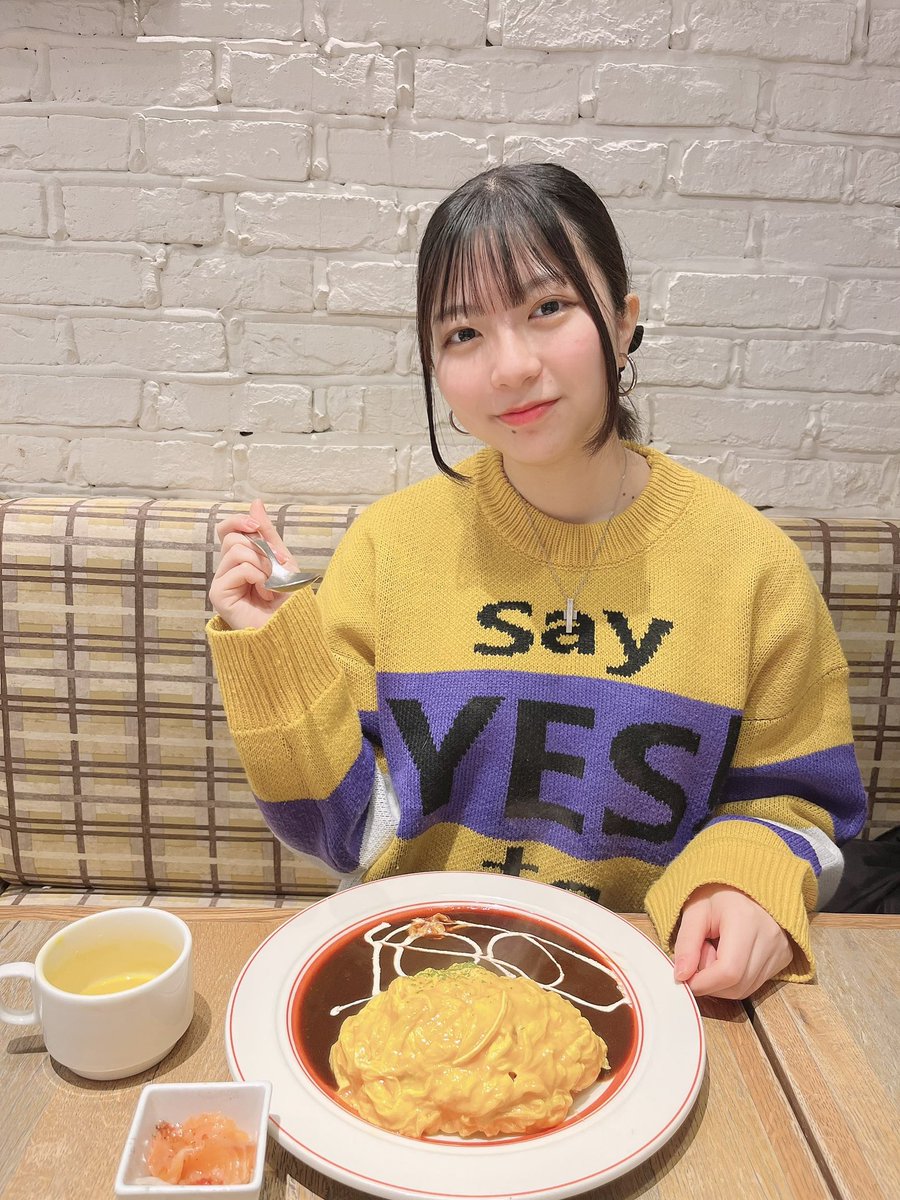 Ayua(あゆあ)のプロフィール・画像・写真 | WEBザテレビジョン