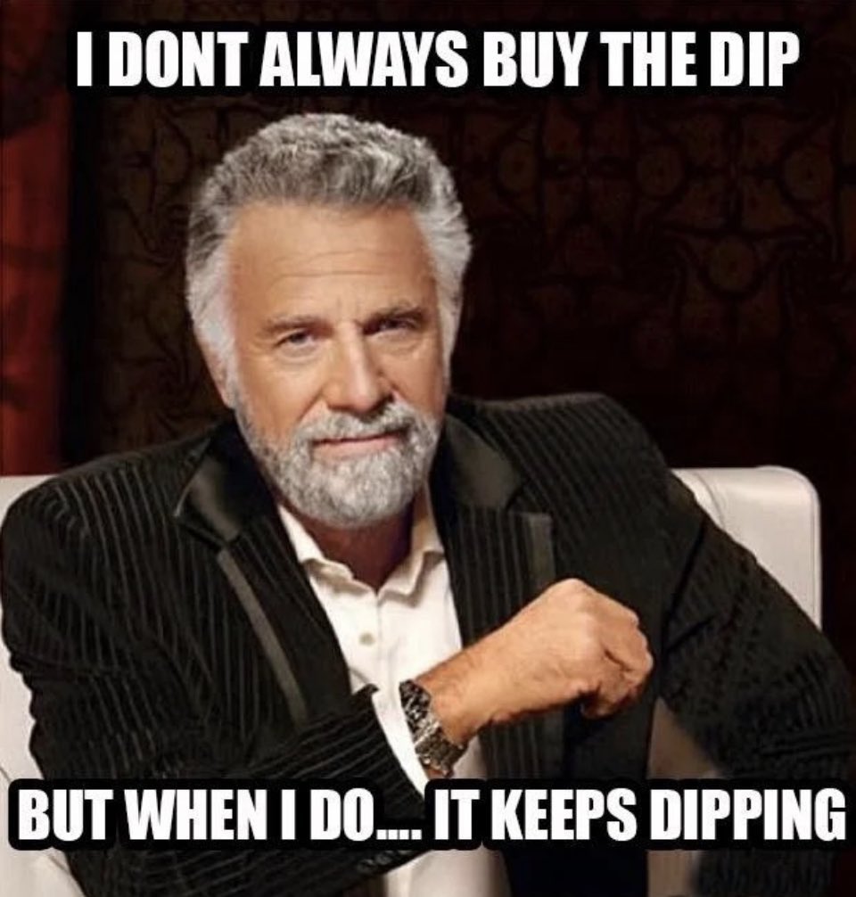 MMCrypto On Twitter Can You Relate mmcrypto-on-twitter-can-you-relate