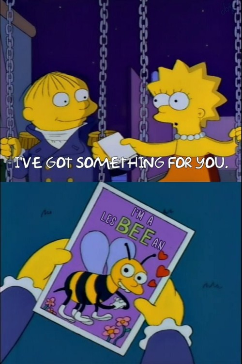 Simpson Crap Memes On Twitter