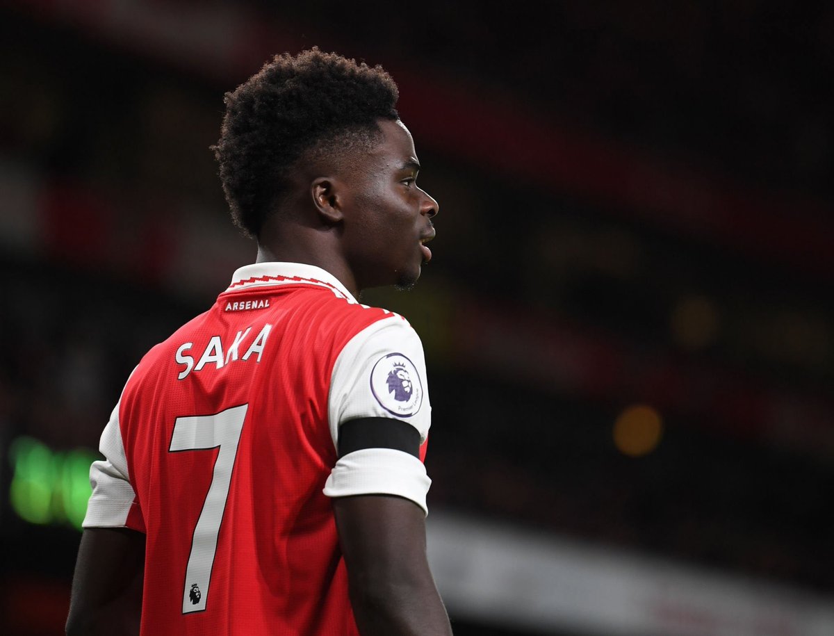 afcstuff on Twitter: afcstuff on Twitter:
