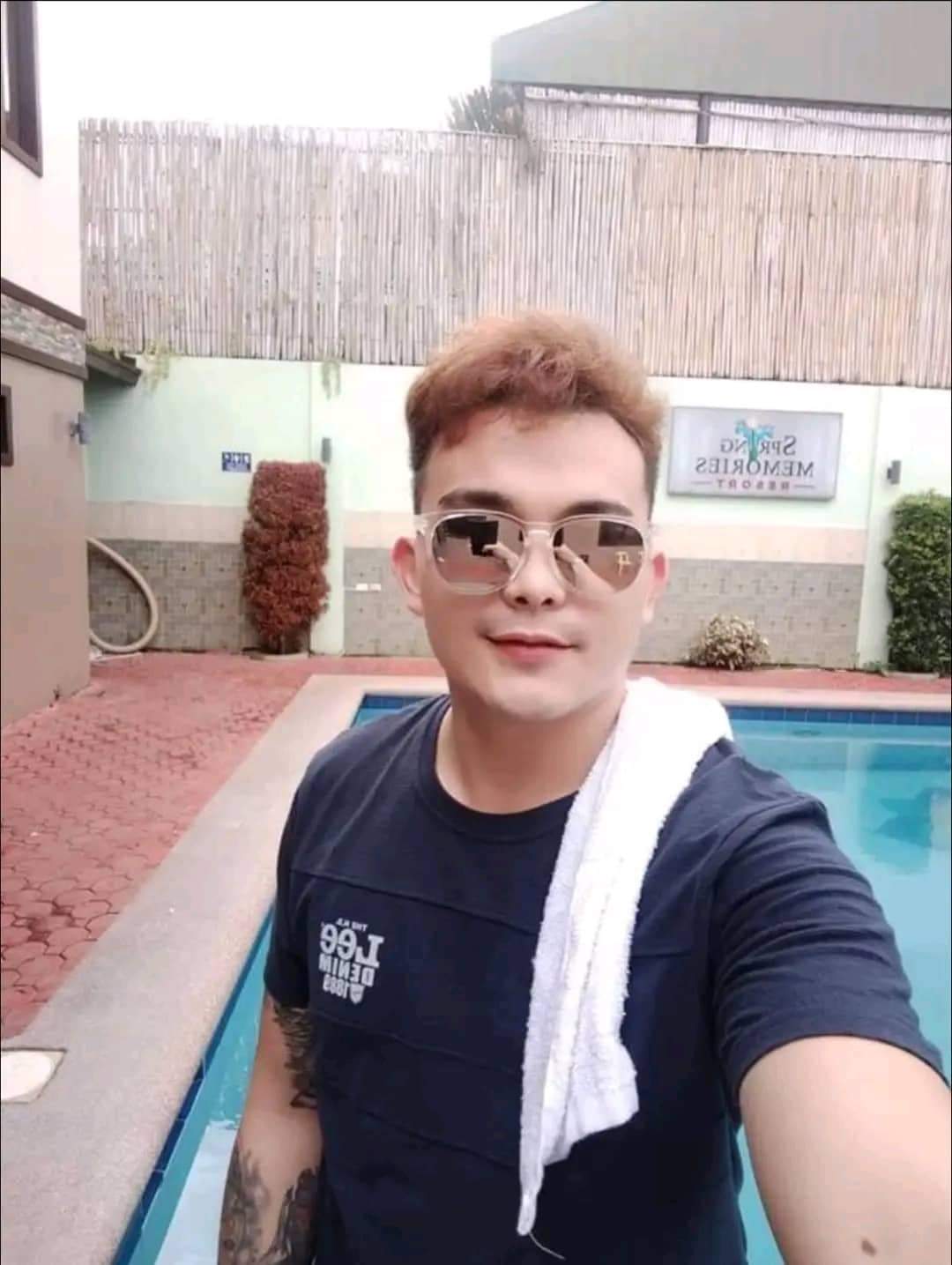 Red masahista (@Redmasahizta) / Twitter