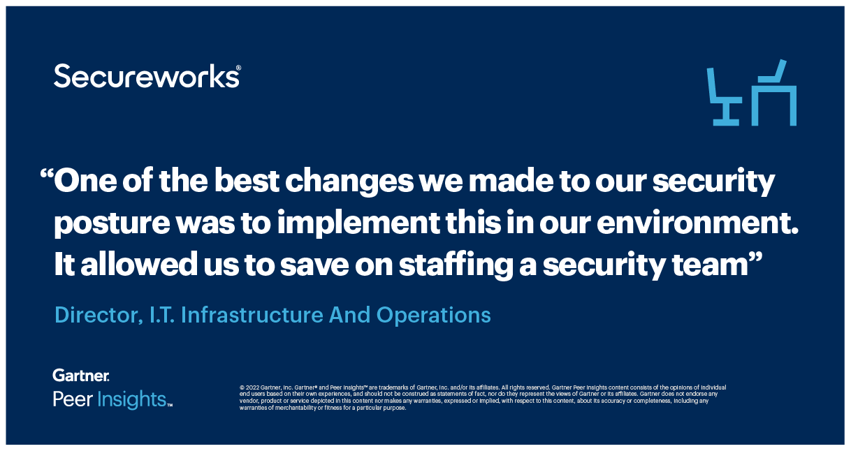 Secureworks on Twitter: Secureworks on Twitter: