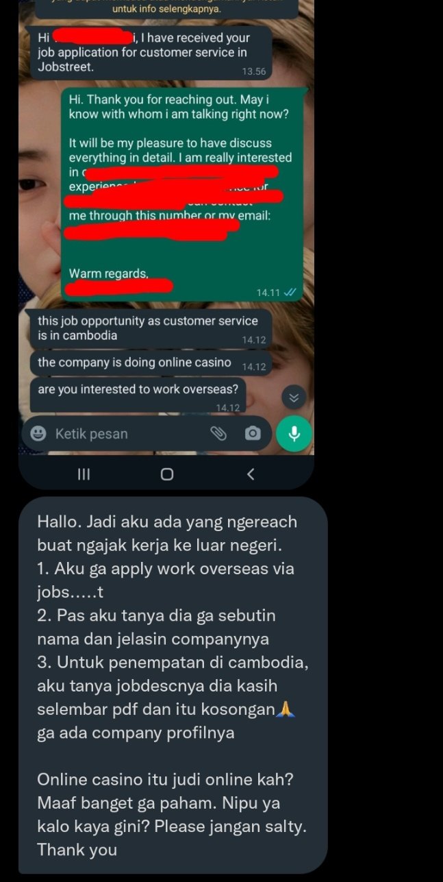 BACA RULES DI (bit.ly/worksfess) on Twitter: "Work! Mi ni mal de la pan ka ta https://t.co ...