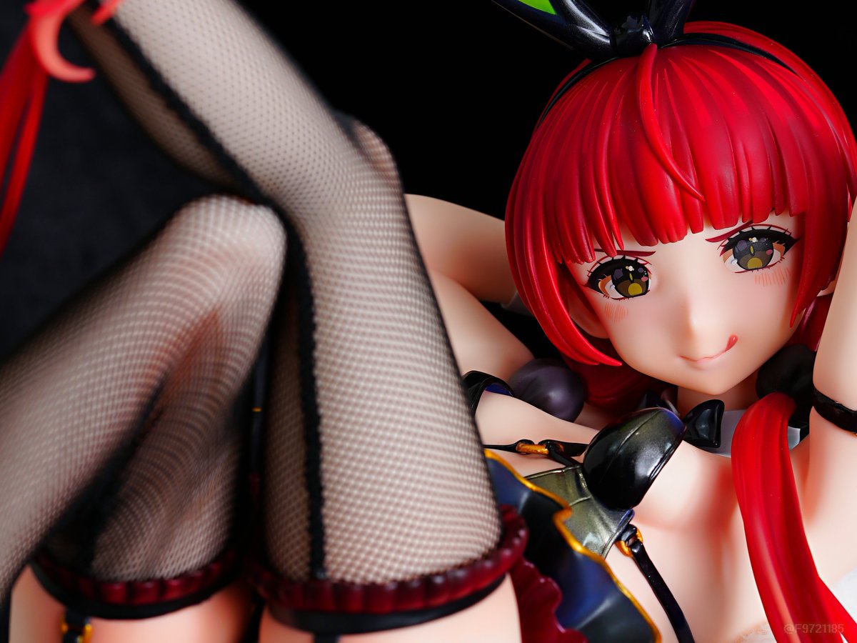 F9📸フィギュア撮ã£ã¦ã¾ã™ On Twitter 6100ä¸‡ç”»ç´ ã®æœ‰åŠ¹æ´»ç”¨