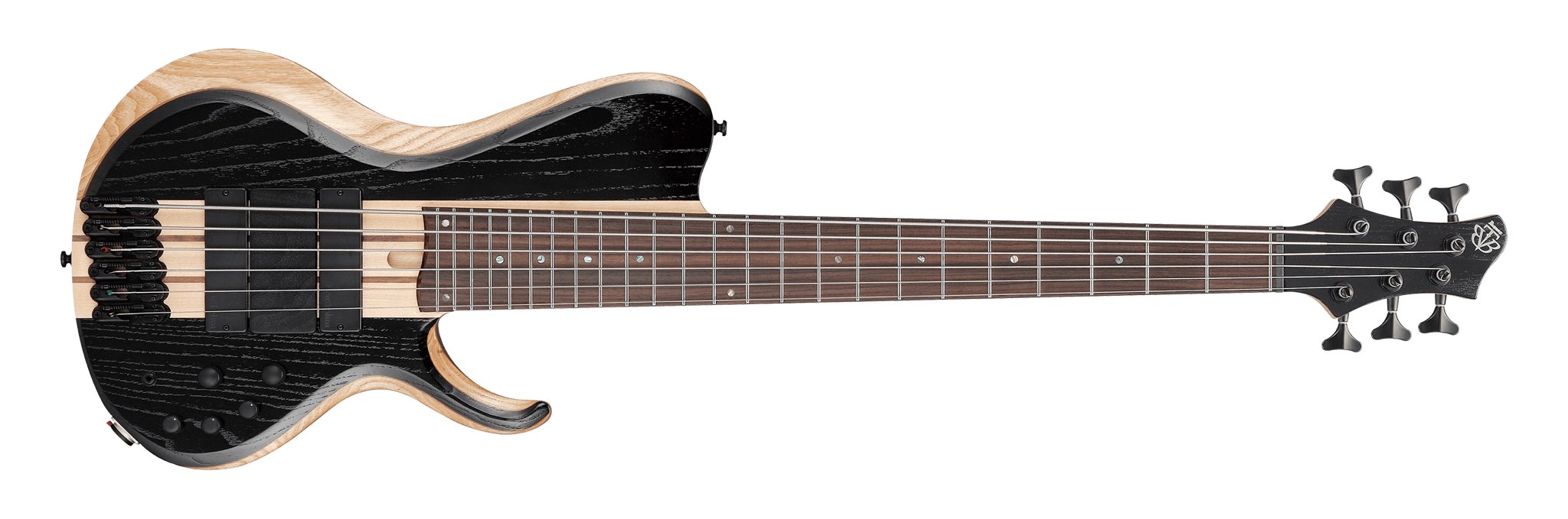 凪紗なお🎸💧 on X: 凪紗なお🎸💧 on X: