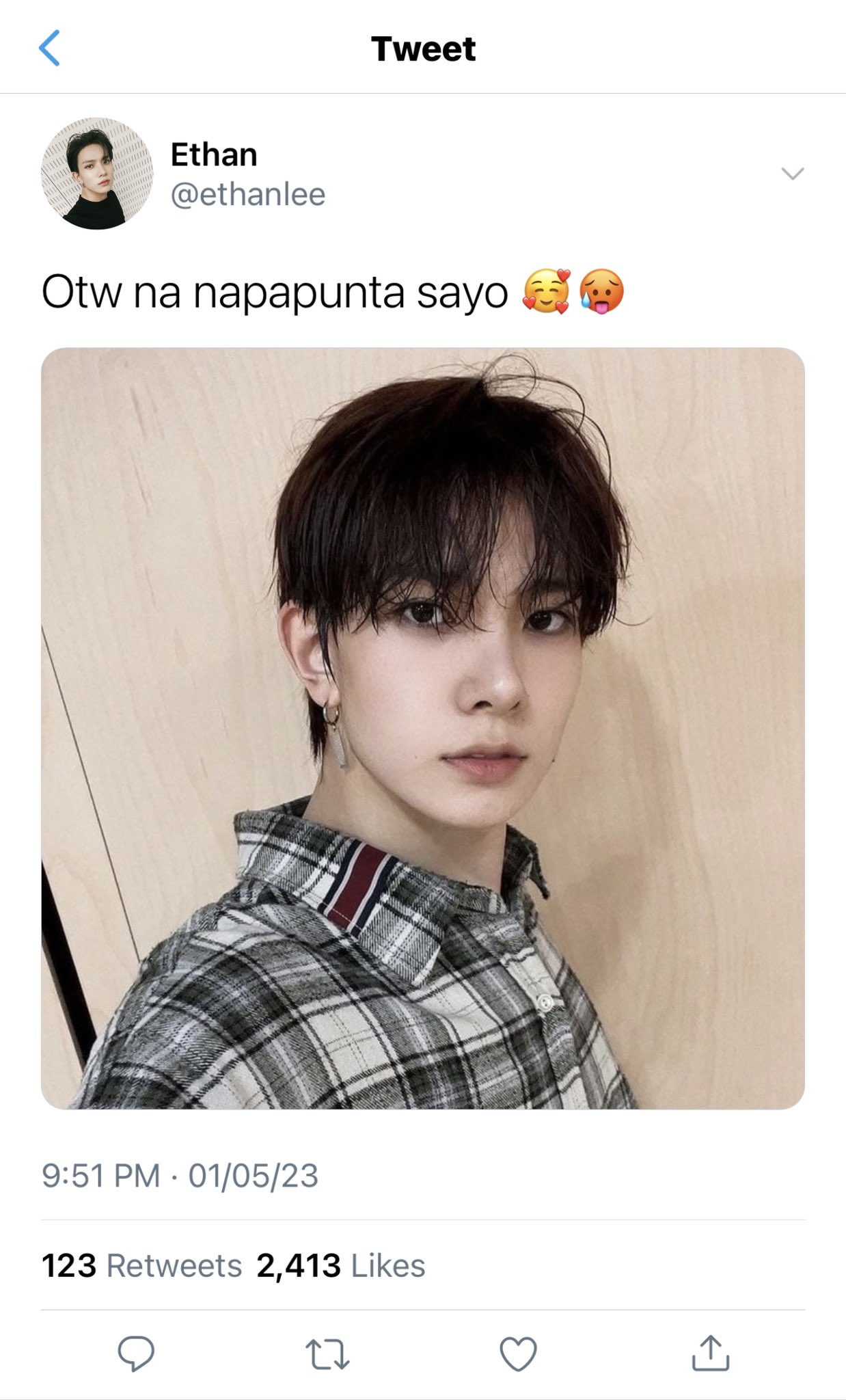 stel on Twitter: "358 https://t.co/OsRj2Q3C1m" / Twitter