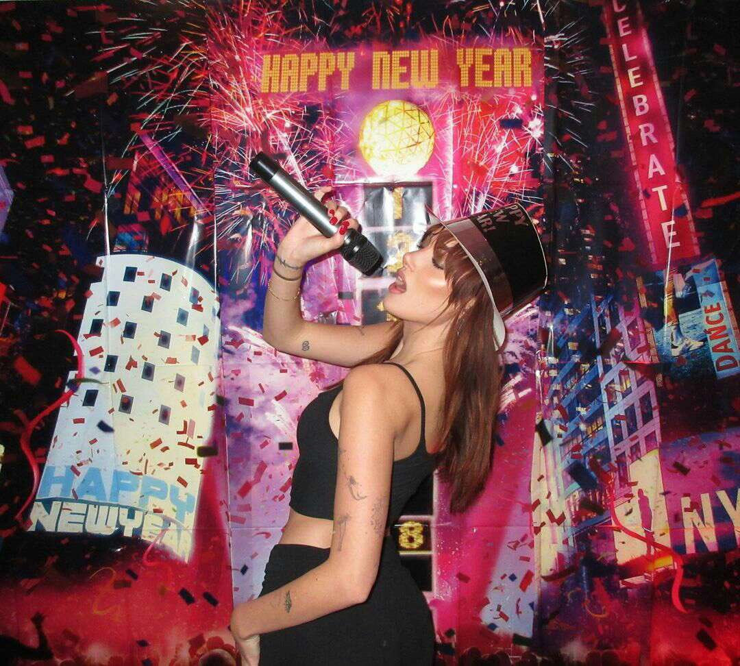 OnlyHDGirls 🪴 on Twitter: "RT @Lovely_Ladies2: Olivia O’Brien"