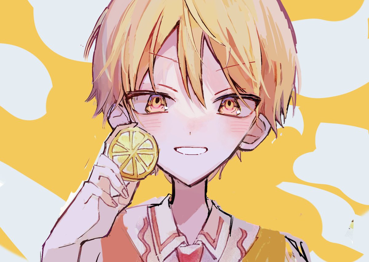 「#prsk_fa 」|シロのイラスト