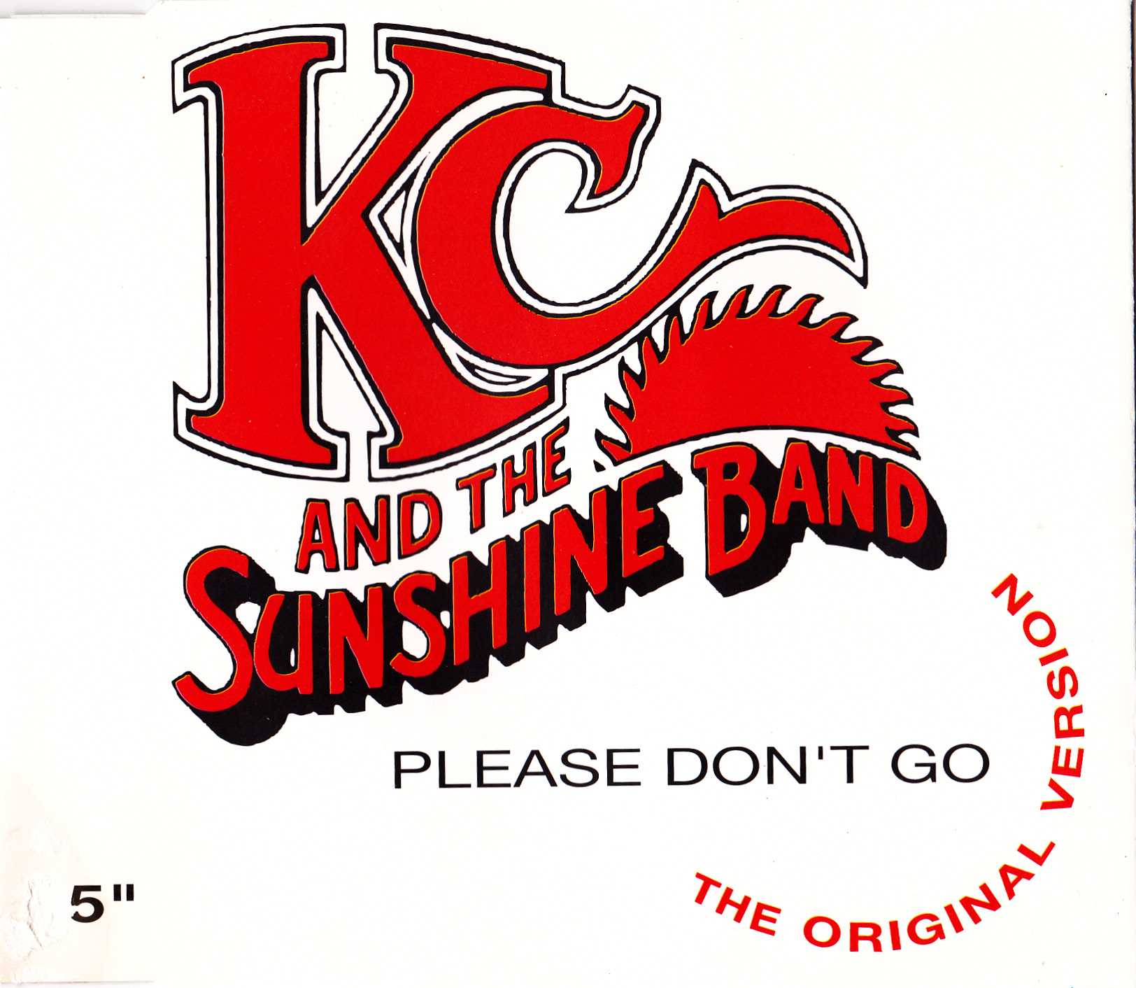 LandOfThe80s On Twitter Please Don t Go By KC And The Sunshine Band landofthe80s-on-twitter-please-don-t-go-by-kc-and-the-sunshine-band