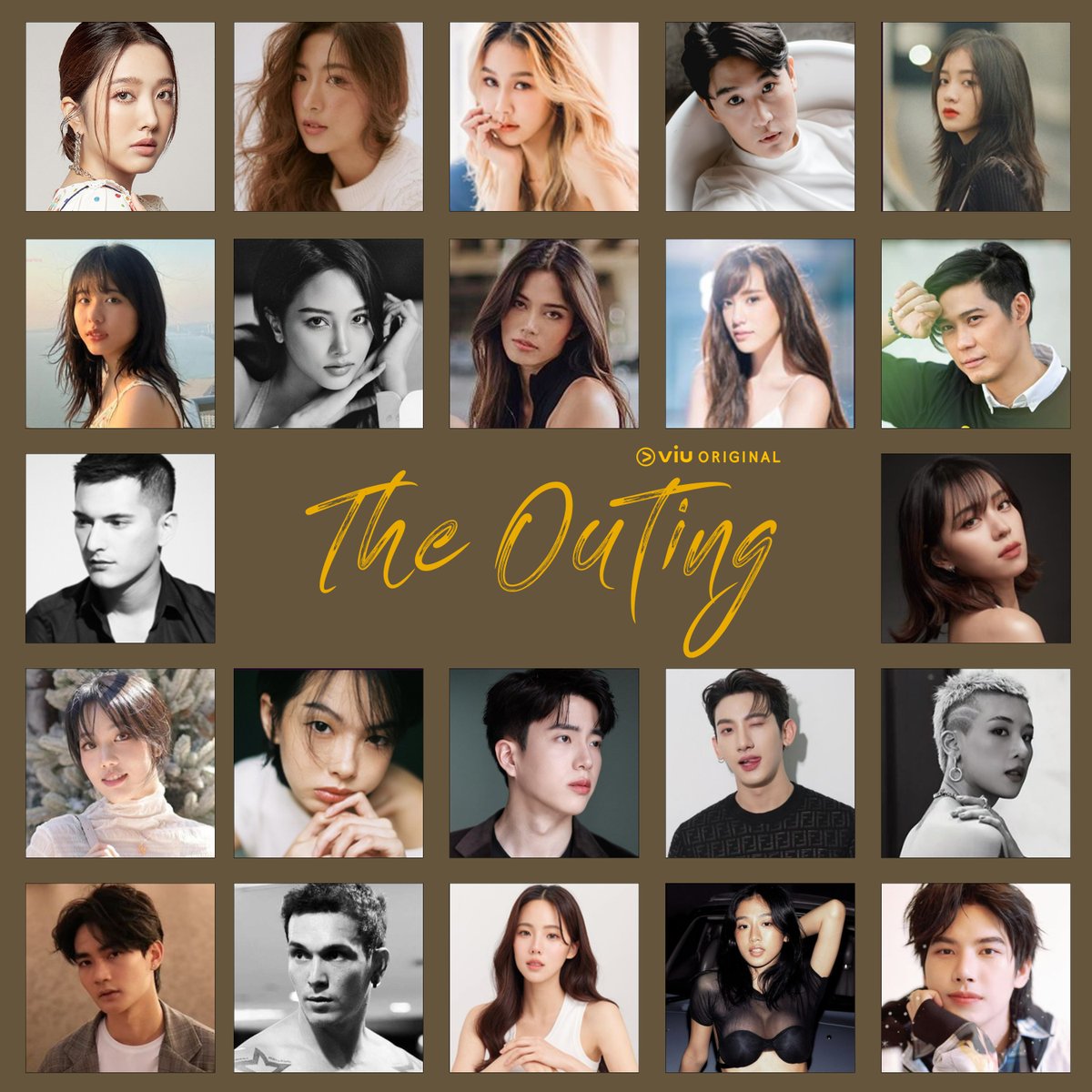 Toptap on Twitter: "ฝากด้วยนะครับ 🙏"