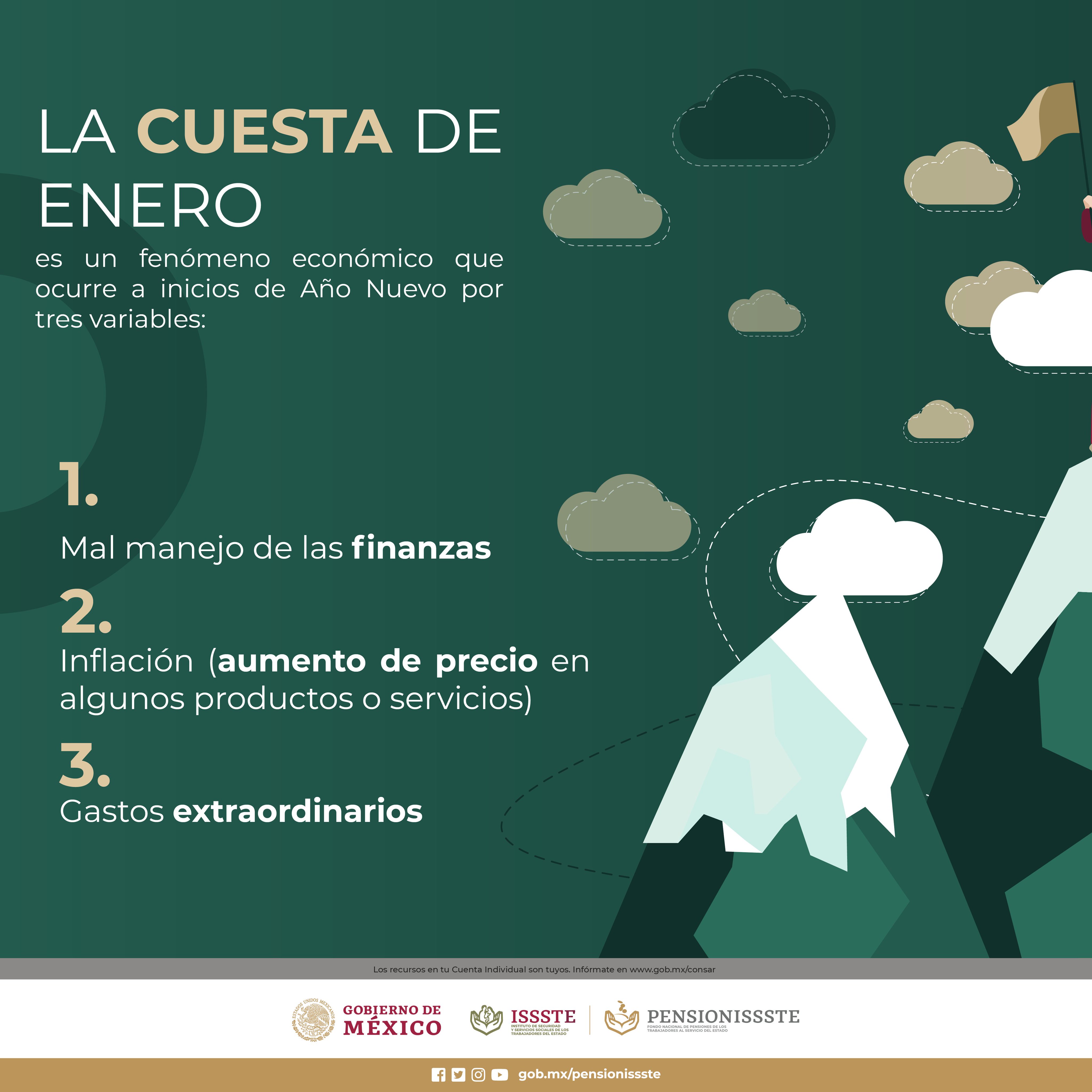 Ing. Yudith Ruiz (@IngYudith) / Twitter