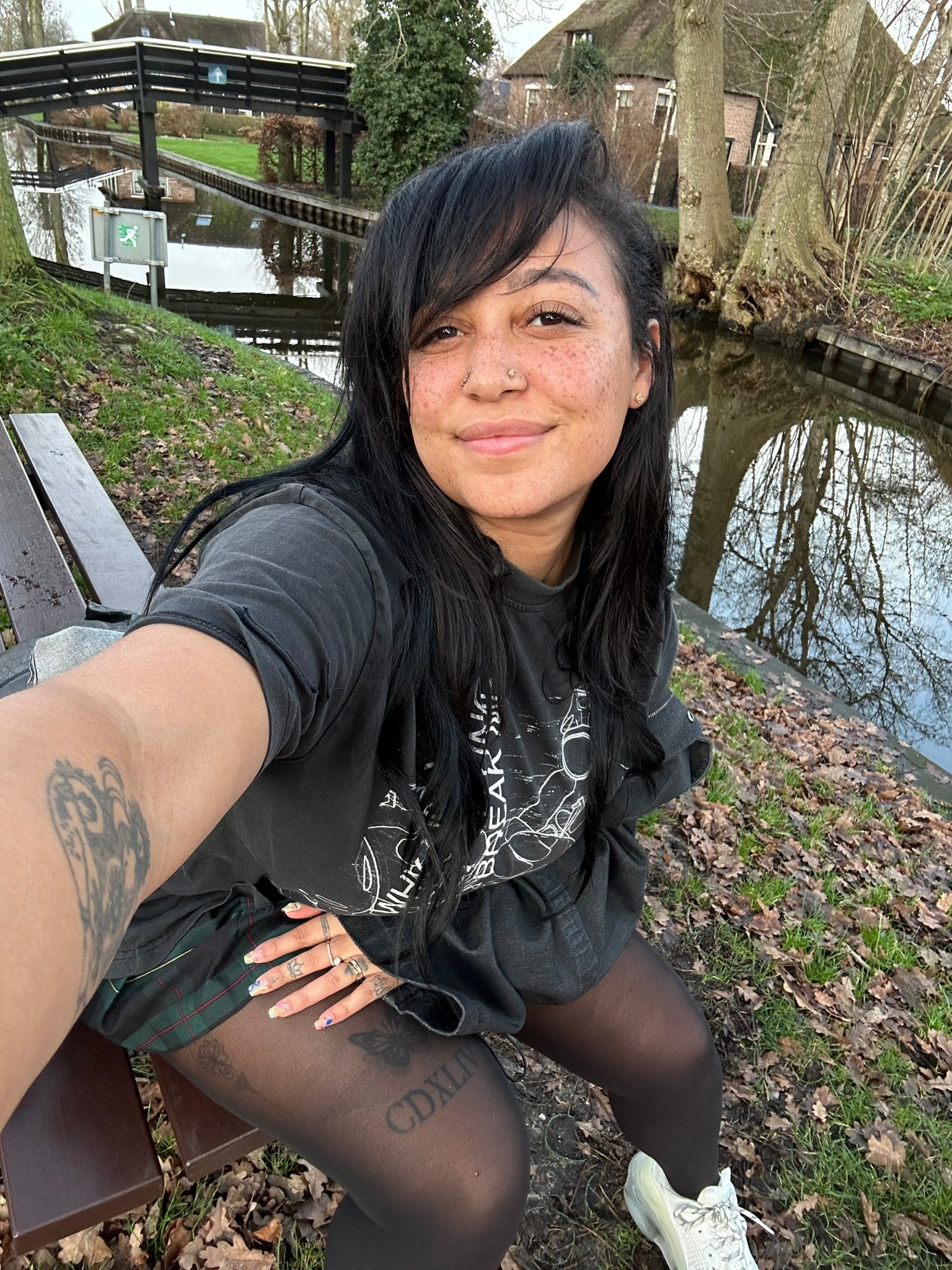 Emi Cheree Vlasenko (@echereeIRL) / Twitter