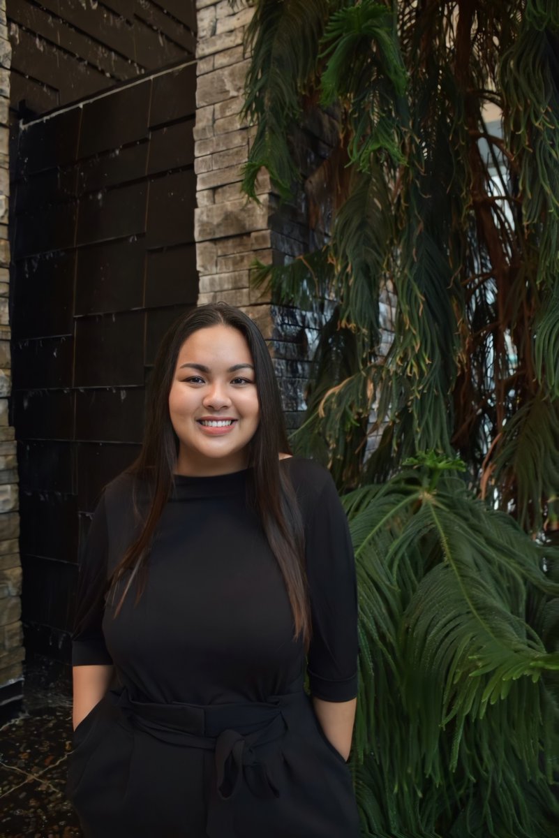 Home - VIP Research Lab