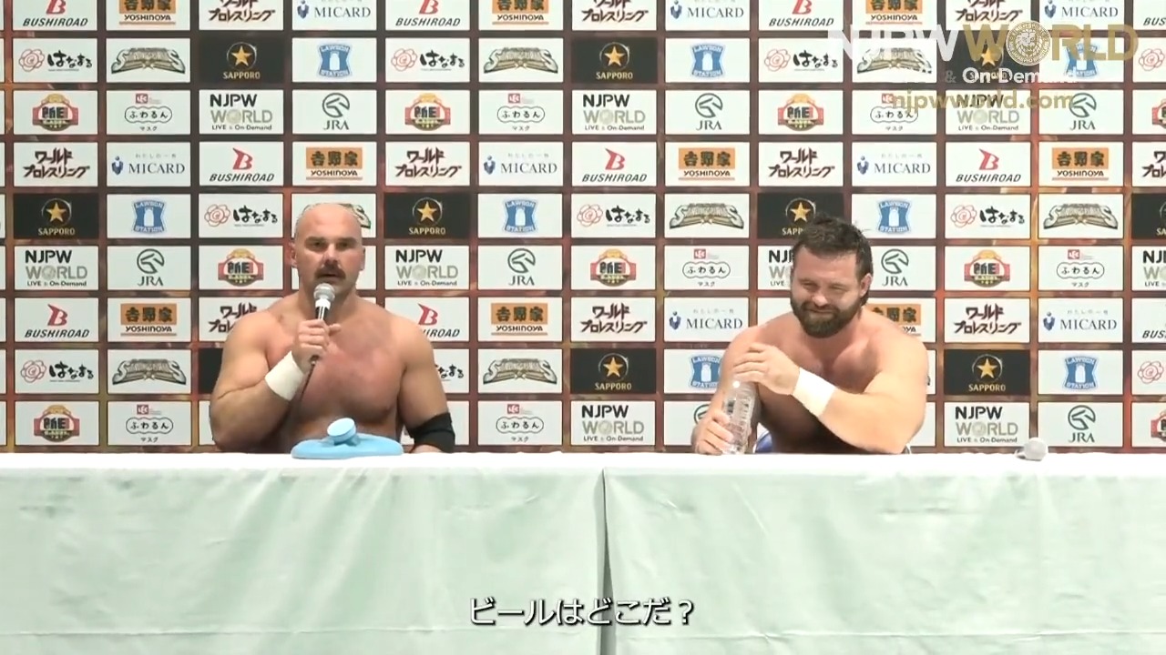 Tommy Moran (@TommyMoranPW) / Twitter