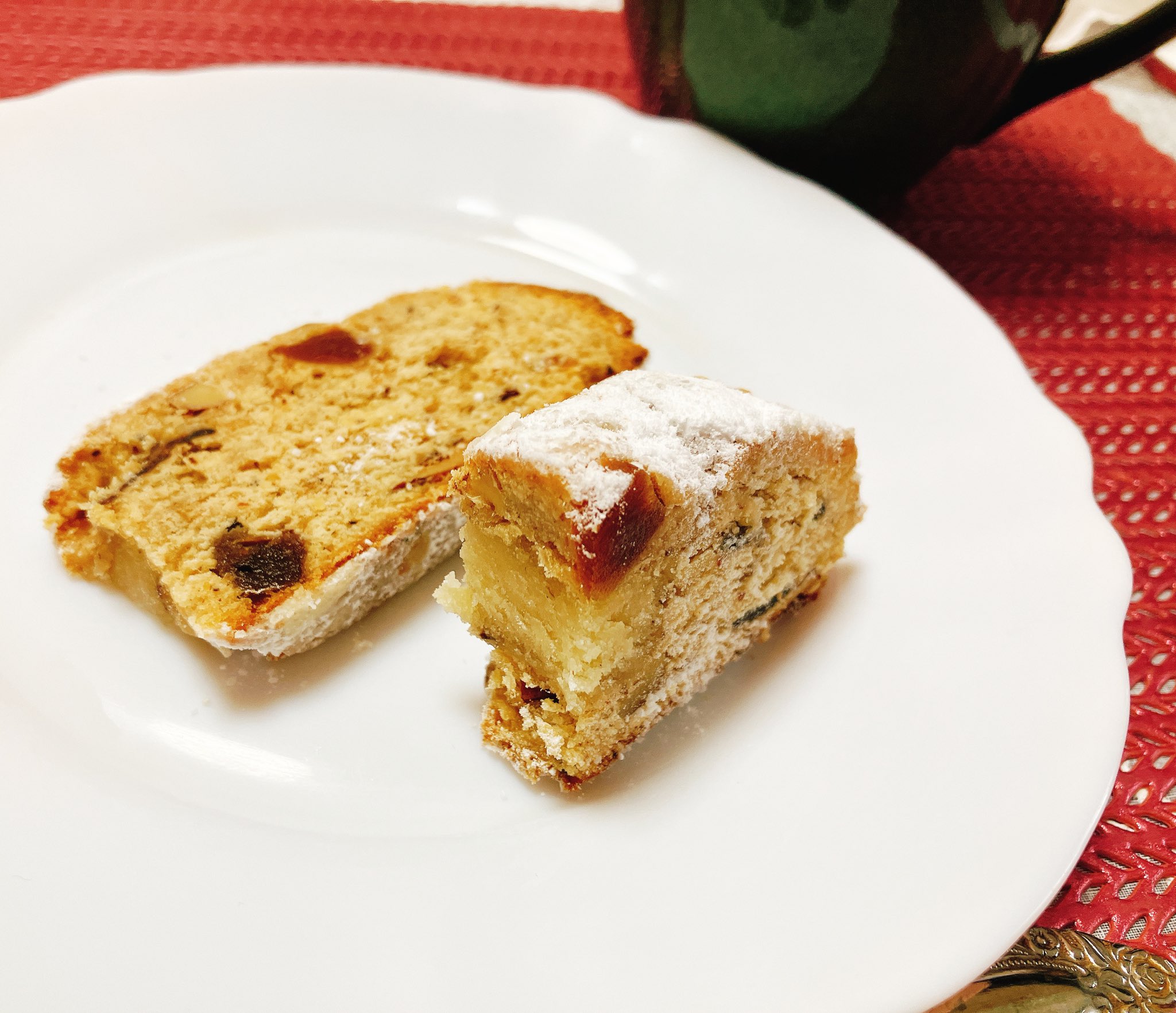 Mari@2/12WFコス参加 (@mariakakuro) / Twitter