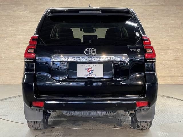 CHOBOS™ on Twitter: "Kuna thread moja kali sana my boy @RotichMD ameweka about TX , TXL TZG VX ...