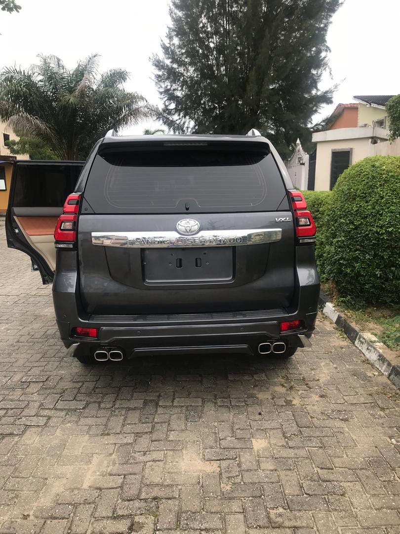 CHOBOS™ on Twitter: "Kuna thread moja kali sana my boy @RotichMD ameweka about TX , TXL TZG VX ...