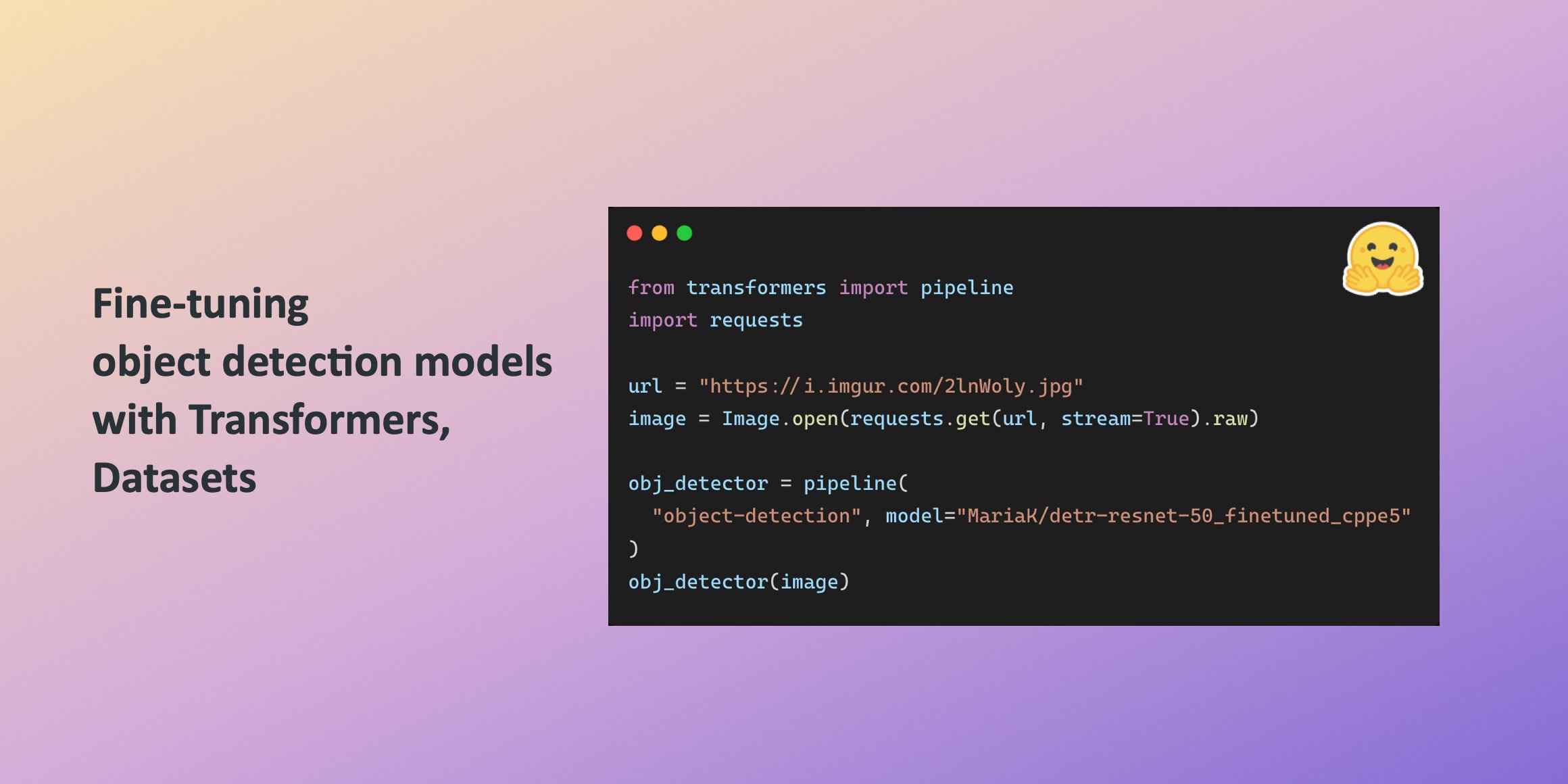 Tutorial How To Train Layoutlm On A Custom Dataset With Hugging Face