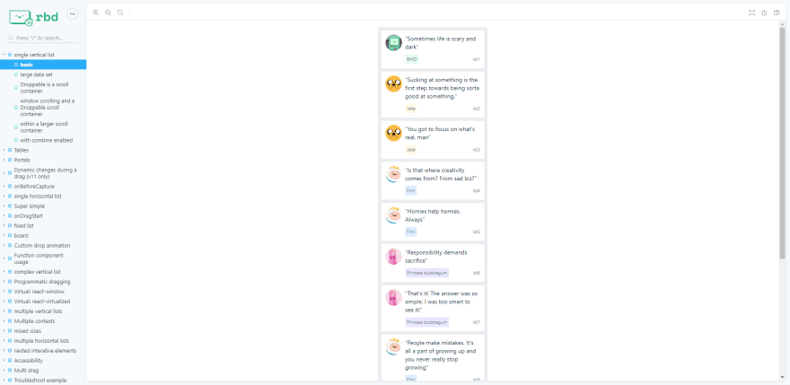 16 React libraries to implement killer features in minutes (10X ...
