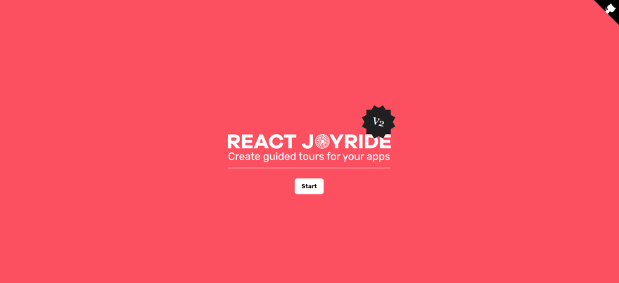 16 React libraries to implement killer features in minutes (10X ...